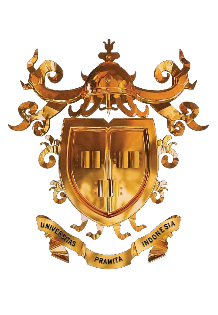 Portal Dosen Sistem Informasi Akademik 4.0